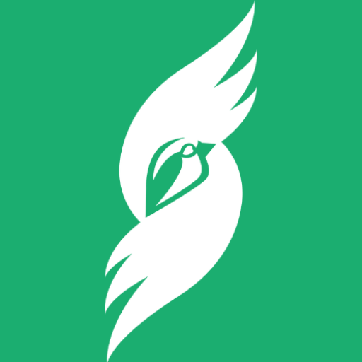 Contact • Sparrow Moving